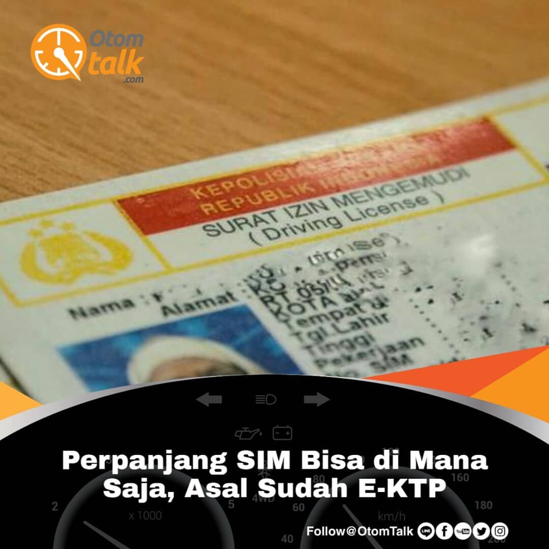 JAKARTA, KOMPAS.com – Perbedaan alamat domisili dengan yang tertera ...