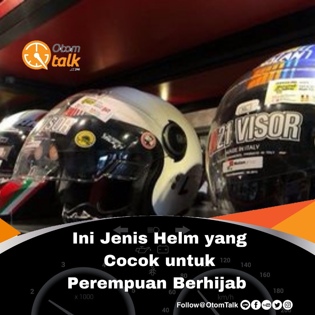 Helm untuk pengendara motor dibuat dalam berbagai desain dan ukuran ... Helm untuk pengendara motor dibuat dalam berbagai desain dan ukuran ...